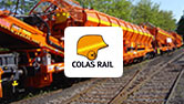Colas Rail Archives - CMMS CARL Berger-Levrault