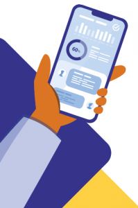 Which CMMS software to use for my business?