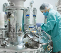 Industrial maintenance: CMMS software for Industry 50