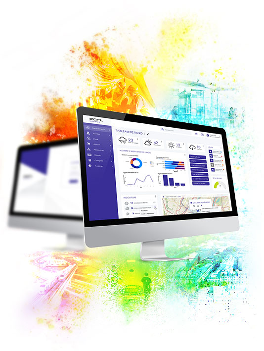 CARL Source CMMS Pricing | A packaged or tailored offer | CARL