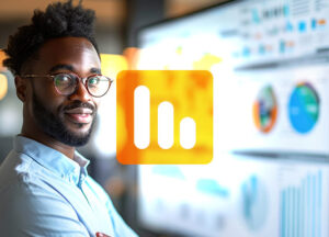 CARL BI Analyses | Data analysis solution connected to your CMMS ...