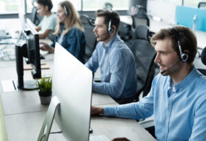 Services & Support CMMS CARL Berger-Levrault