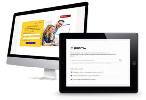 Services & Support CMMS CARL Berger-Levrault